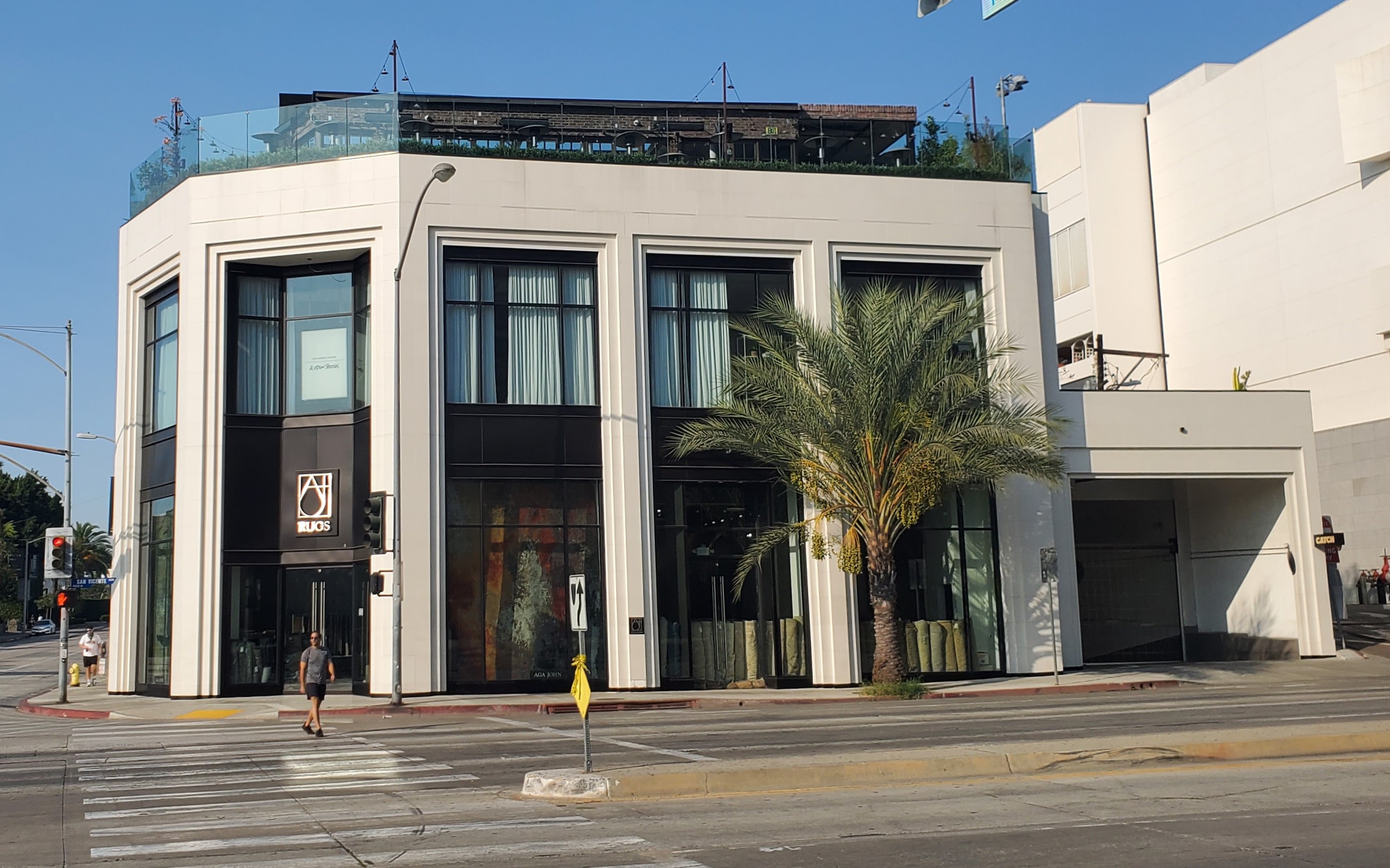 20201017_092437 – Asset CM Corp.